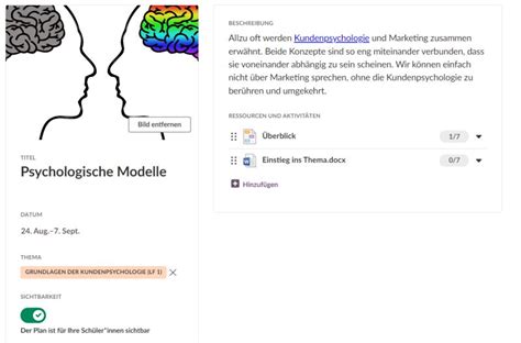 Itslearning Lms Itslearning Itslearning Deutschland