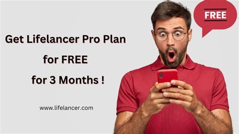 Lifelancer On Linkedin Ai Powered Talent Hiring Platform In Life