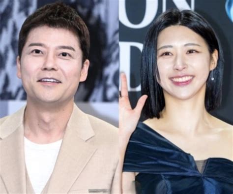 “전현무 20살 연하 홍주연 아나운서와 열애설에 ‘덤덤한 반응” 오토카뉴스