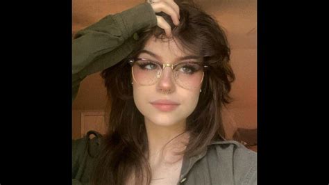 [free For Profit] Hyperpop Type Beat X Kuru Look Me Youtube