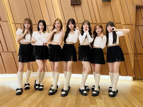 첫사랑 Csr On Twitter Csr Kpop Girls Korean Girl Groups