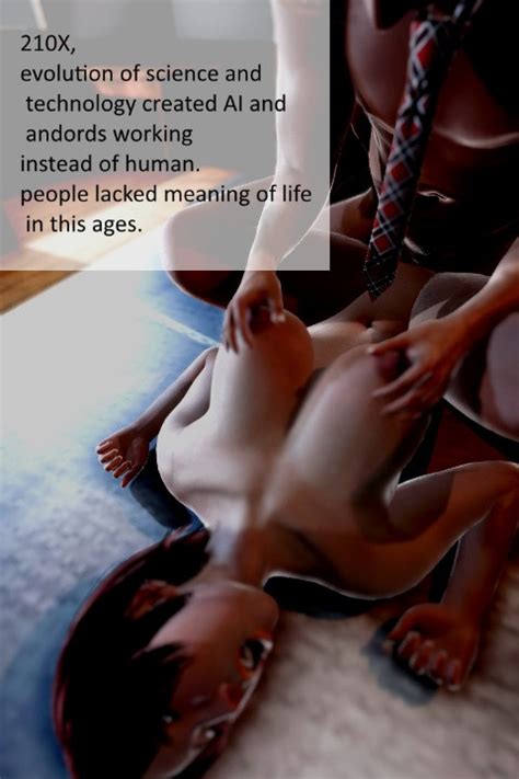 The Farmer The Farm 01 06