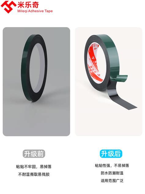 手机后盖密封胶水屏幕边框适用小米苹果华为平板电脑外屏后盖翘屏开胶修复专用粘合胶修复脱胶开胶换屏双面胶 虎窝淘