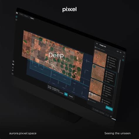 Akshat Jain On Linkedin Earthobservation Gis Remotesensing