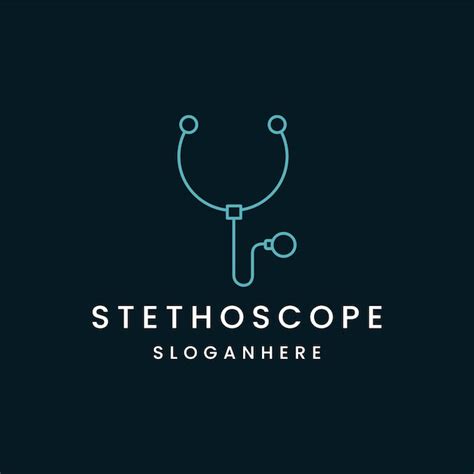 Stethocope Images Free Download On Freepik