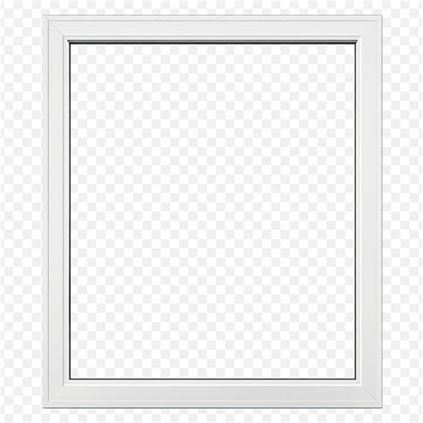 Window Frame Png Images Free Download On Freepik
