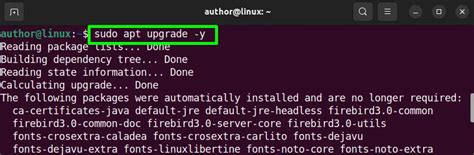 Directadmin How To Install On Ubuntu Putorius