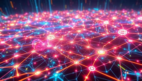 Deepseek R1 的强化学习机制如何工作 月光ai博客