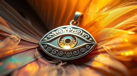 Spiritual Meanings Of Eye Symbol 13 Hidden Wisdom
