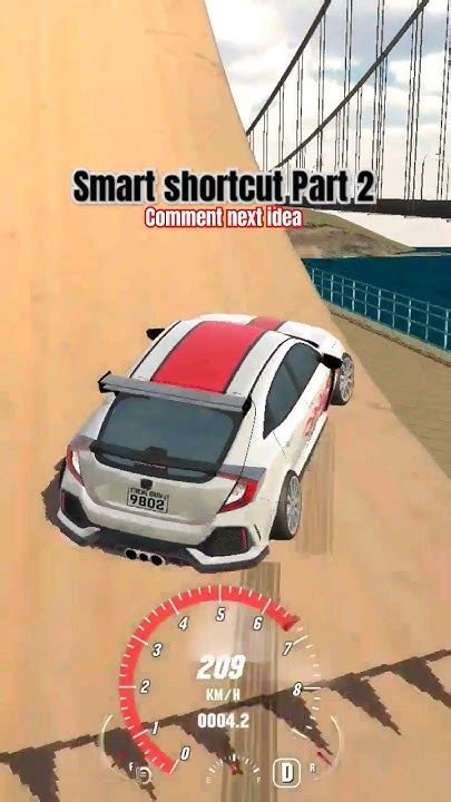 Smart Shortcut Part 2 Youtube
