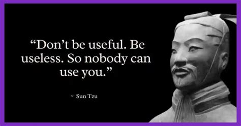 50 Best Funny Sun Tzu Quotes Thatll Surely Make You Laugh