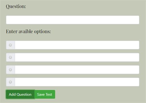 Javascript How Do I Create A Function Which Copies And Inserts Its Own Div Stack Overflow