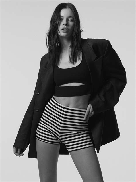 Clemence Zone Models