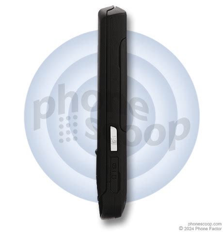 Samsung Sch R Photos Phone Scoop