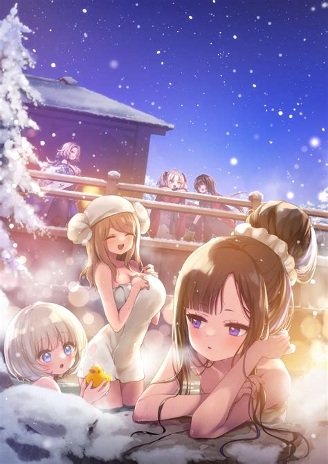 Fummy Belorta Nikke Emma Nikke Eunhwa Nikke Ludmilla Nikke Ludmilla Winter Owner