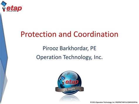 Ansi Neta Mts 2007 Frequency Of Maintenance Tests Pdf