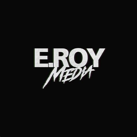 Ethan Roy Youtube