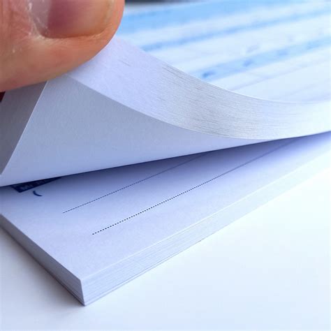 قیمت و خرید کاغذ یادداشت مستر راد مدل فرم فایل فروش، رهن و اجاره کد A5 2045 بسته 100 عددی