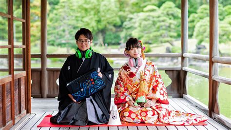 Gravure Idol Yuka Kuramochi And Pro Gamer Fuudo Get Married Niche Gamer