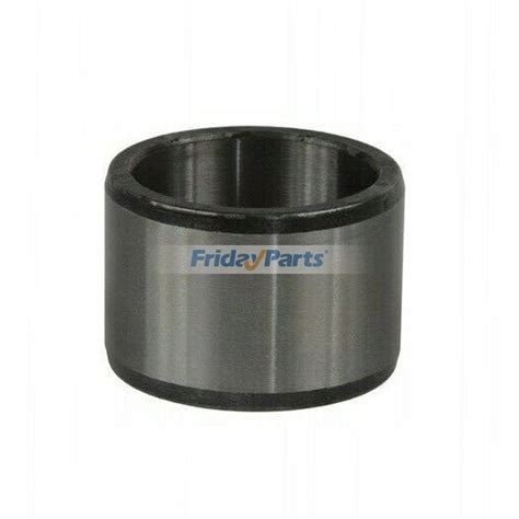 Buy Blade Lift Cylinder Bushing 175 63 12540 For Komatsu Dozer D85ms 15
