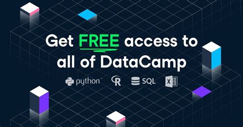 Yahya Husseiny Ahmed On Linkedin Datacamp Datascience