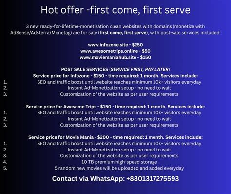 Techwizard Software Solutions