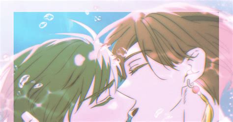 Wb【腐】 さくすおandウィンブレlogまとめ2 1 チョジャのイラスト Pixiv
