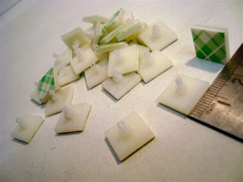 Pcb Mounts 10 Packs Time Travel Audio Vintage Audio Equipment Components And Servicing