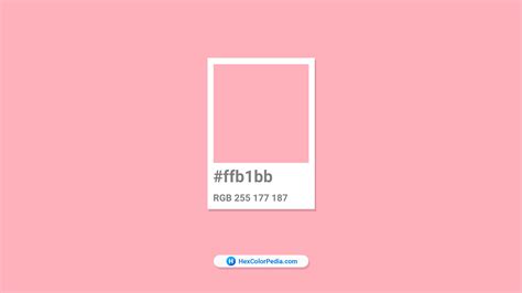 Invalid Color P A N T O N E C Similar Color Pantone C Hex Color Conversion