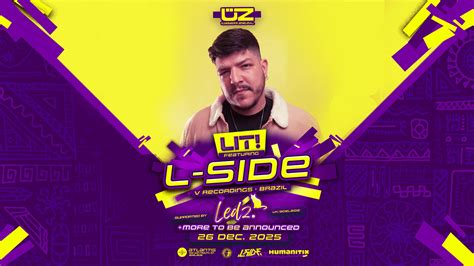 2nd Class Sleeper Added A New Photo 2nd Class Sleeper