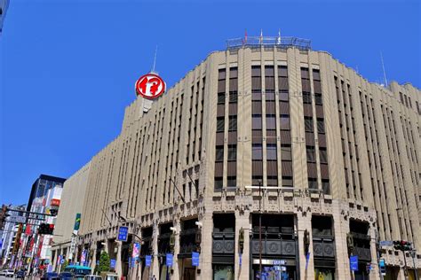泉麻人が綴る、新宿「江戸と昭和の歓楽街を歩く」 人生を豊かにする東京ウェブマガジン Curiosity