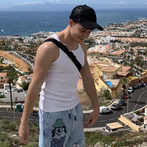 Andrei Youtube