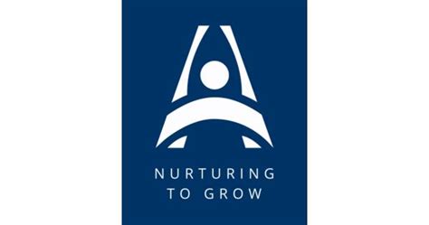 Vrabotuvanje Com On Linkedin Sales Development Representative