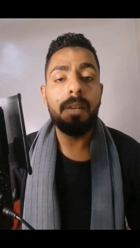 رد فعل وتعليق مارتينيز مدافع اليونايتد بعد السخرية منه بسبب محمد صلاح
