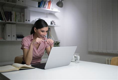 How To Prepare For Technical Interviews In Software Development