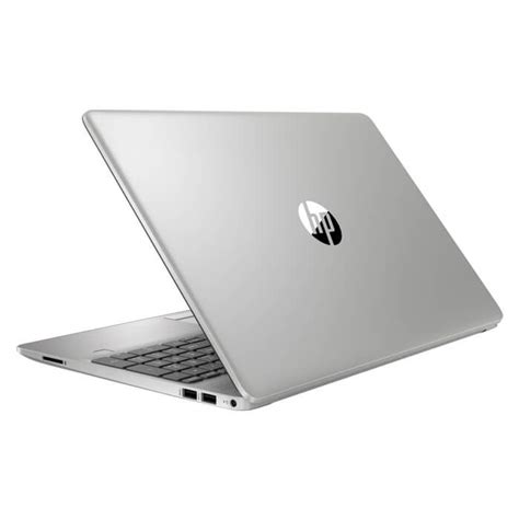 Hp G Notebook Pc W X Ea Kubik Electronics