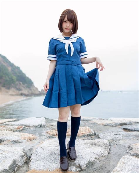 Are Japanese Girls Easy Alta California