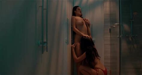 Nude Video Celebs Denise Esteban Nude Andrea Garcia Nude Rob Guinto Nude Aica Veloso Nude