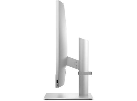 Hp Eliteone G Nt Aio Renew Pc Kaufen Auf Ricardo