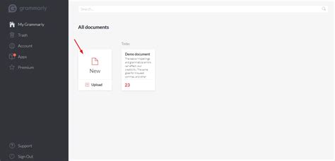 Grammarly Review Use Cases Features Faq Traffic