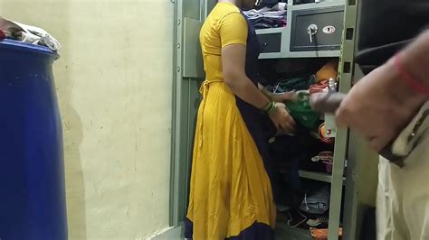 Indian Girl Very Hard Sex Mumbai Ashu Xnxx Com