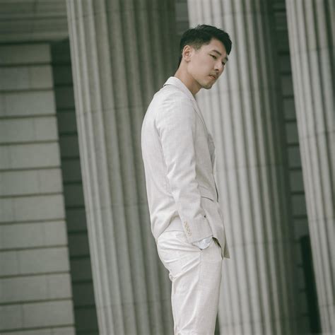 姜康哲 Chiang Kang Che Chiangkangche • Instagram Photos And Videos