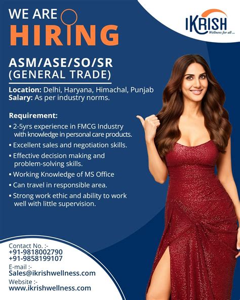 nadeem qureshi posted on linkedin
