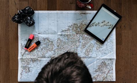 Sostenibilidad digitalización e innovación las claves de la