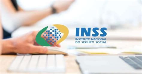 Alerta Do Inss Aumento Do Benefício Chega Voando Em 2025