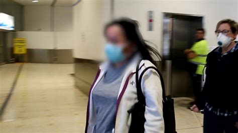 Robert Dickie 71 Vietnamese And Transgender Sex Worker Kylie So 50