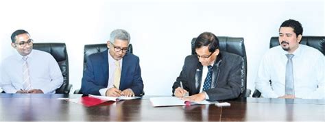 Pasan Ariyarathne Gamage Posted On Linkedin