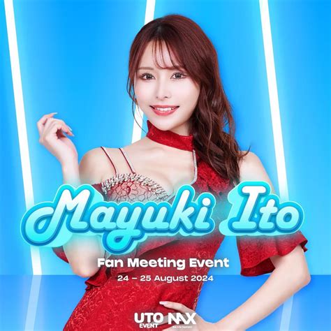 Cute Girls Diary Added A New Photo — Cute Girls Diary