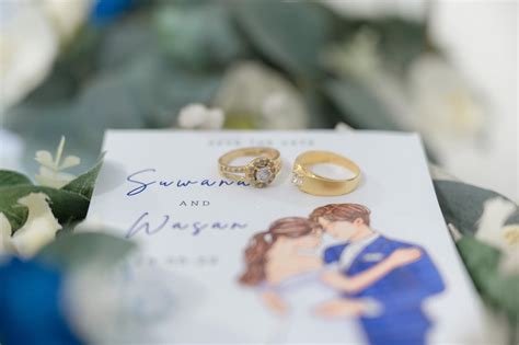 มา ช่างแต่งหน้าทำผมandเวดดิ้ง อำเภอสุวรรณคูหา จ หนองบัวลำภู Facebook