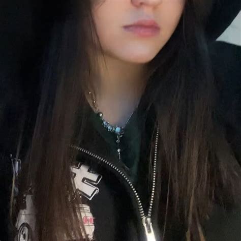 Cadyn Cadyn Leung • Threads Say More